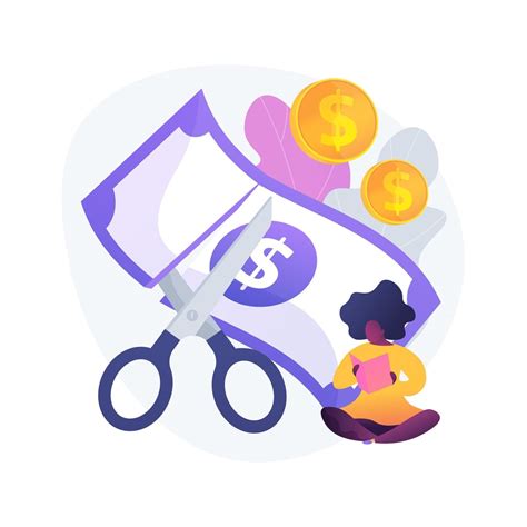 5 Cost Cutting Strategies To Improve Your Businesss Bottom Line
