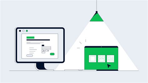 New Payment Implementation For Legal Professionals Lighthouse Growth