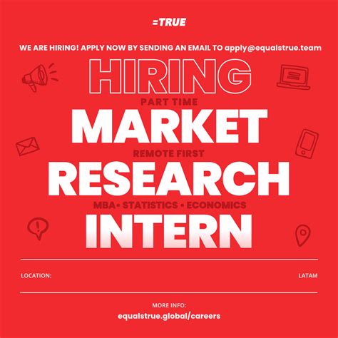 Dataengineer Data Engineering Remotejobs Equals True