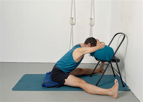 Yoga For Tight Glutes Weekly Intermediate Class 317 Yoga Selection