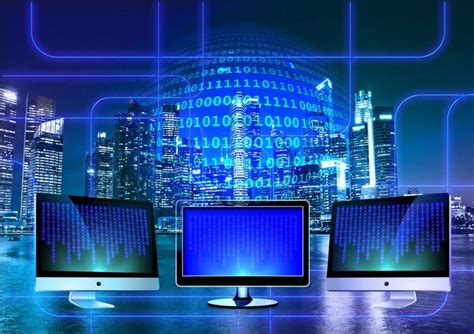 Nayan Patil On Linkedin Linux Network Command