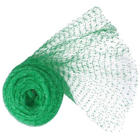 Cheap Fruit Tree Netting Lowes Find Fruit Tree Netting Lowes Deals On