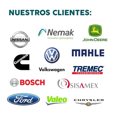 Simsa Inc Posted On Linkedin