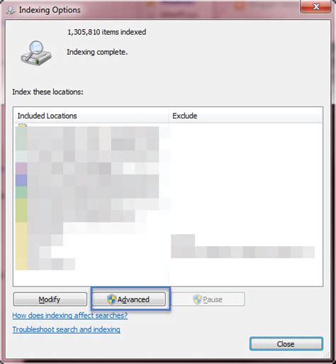 Midus Renaissance Clearing Space On C Drive On Windows 7