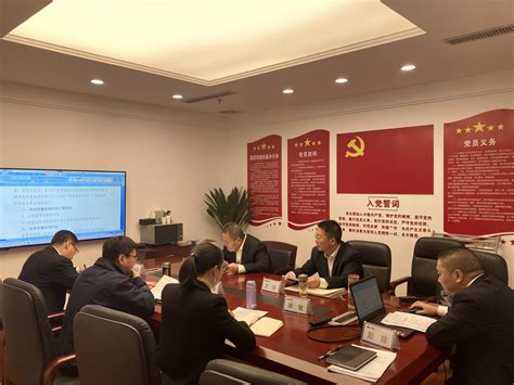 中国水利水电第十二工程局有限公司