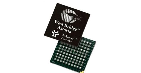 Cypress Cypress 600x315 Cypress Cypress 600x315