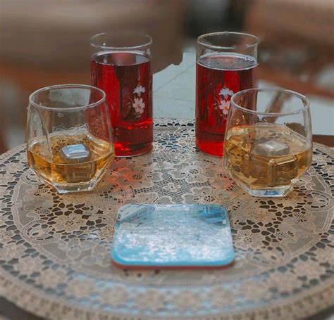 Ruma Sen On Linkedin Christmas2022