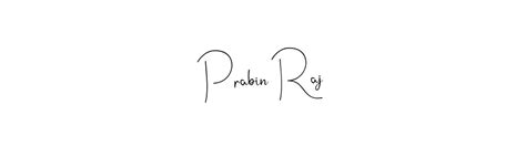 93 Prabin Raj Name Signature Style Ideas Professional Esignature
