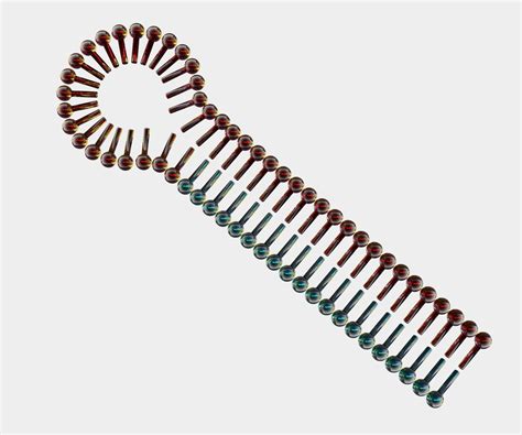 Double Spacer Disk Antennas Enable Simultaneous Detection Of Molecules In Surface Enhanced
