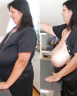 Clothed Unclosed Matures Grannies Porn Pictures XXX Photos Sex Images 259063 PICTOA