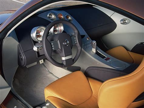 2001 350z Concept Nissan Wallpapers Hd Desktop And Mobile Backgrounds