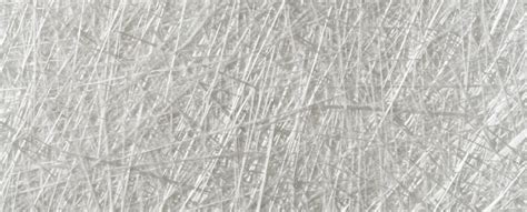 Fibreglass At Best Price In Delhi Id 3821844 Durga Polymers Pvt Ltd