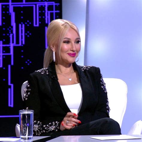 НТВ прокомментировал слухи о закрытии шоу «Секрет на миллион Вокруг ТВ