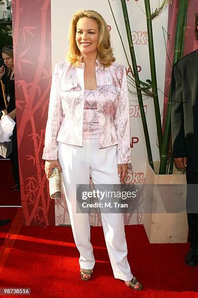 593 Leann Hunley Photos And High Res Pictures Getty Images