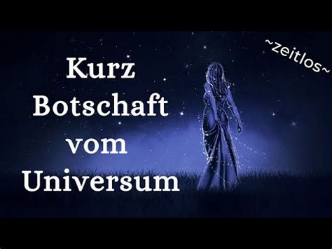 ~ Jetzt geht es endlich bergauf ~ Von der Raupe zum Schmetterling ~ - YouTube