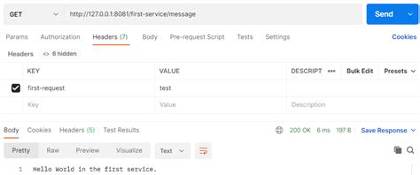 sec 2 api gateway service