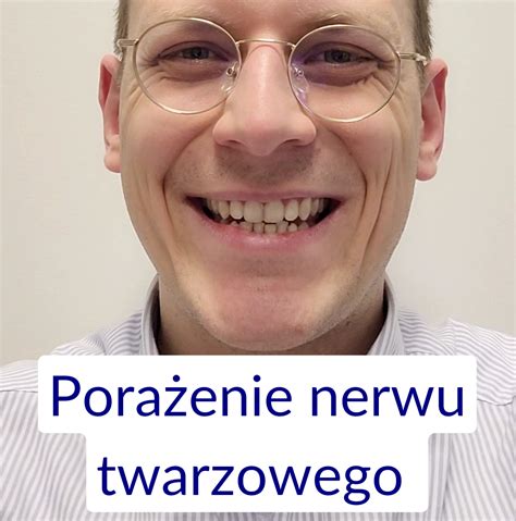 Blog Szkoła Anatomii Maciej Haberka