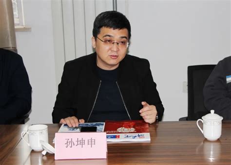 板城酒业走进河北雅威机电设备贸易有限公司 液压汇