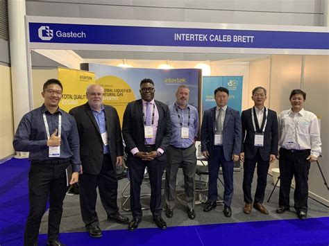 Sagar Yadav Posted On Linkedin