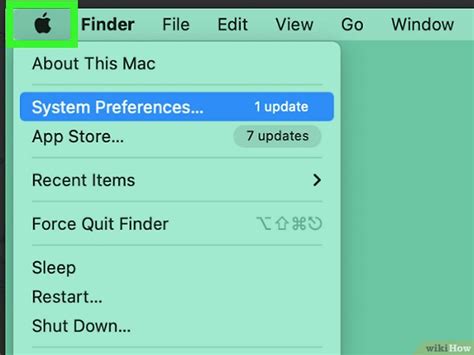 How To Sign Into ITunes On Windows Mac IPhone Android