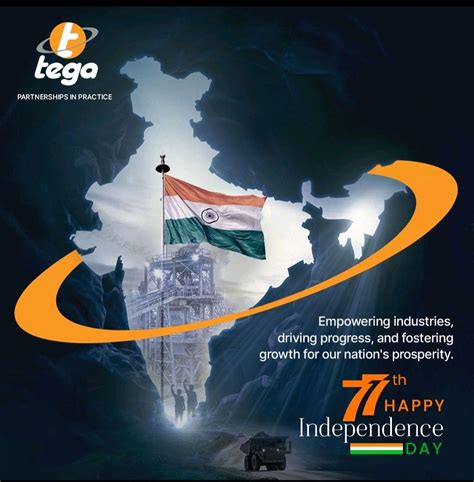 Mohammed Asif Posted On Linkedin