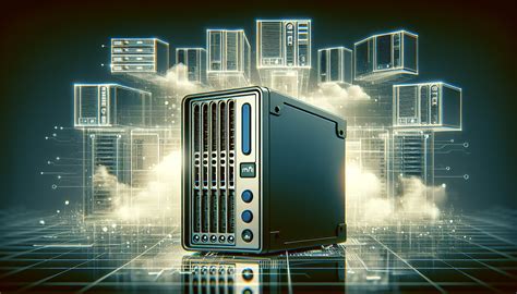 What Is The Purpose Of A Mini Computer Mini Pc Reviewer