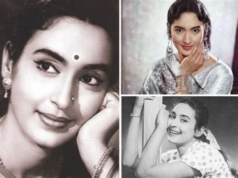 Top 999 Nutan Images Amazing Collection Nutan Images Full 4k