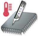 Hardware Monitor Description