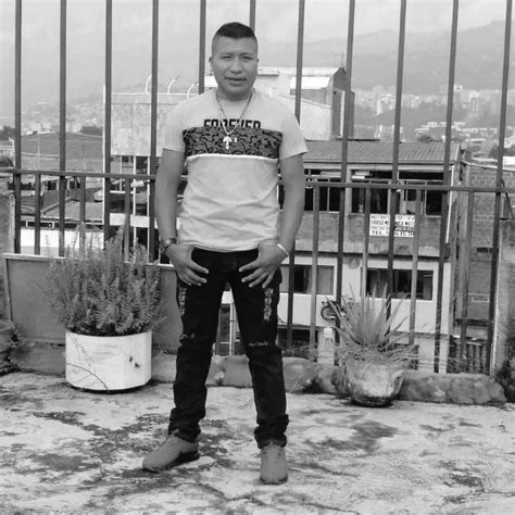 Asesinaron A Un Guardia Indígena Y Secuestraron A Un Agente Del Cti En