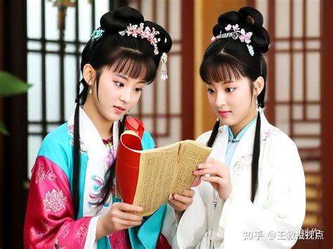 红楼梦“第二十回：王熙凤正言弹妒意 林黛玉俏语谑娇音”解读 知乎