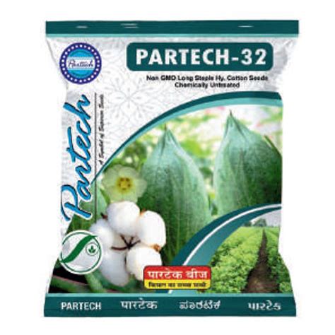 Non Gmo Cotton Seeds Manufacturernon Gmo Cotton Seeds Supplier