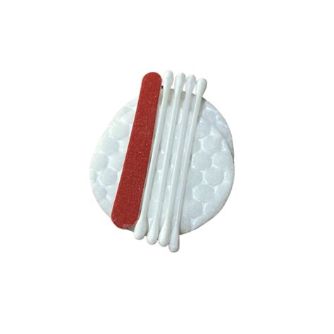 Vanity Kit Cosmerc