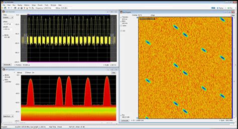 AWG 系列 任意波形发生器 Tektronix AWG 系列 任意波形发生器 东方中科