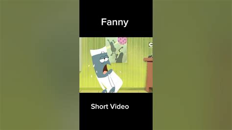 Fanny Short Video 😀🤣shortvideo Vairalshort Youtube