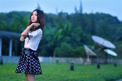 只会说 Thank You教你n种方式用英文说谢谢