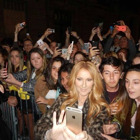 Pin Von Kimberly Jones Auf Celine Dion My Love Kehle