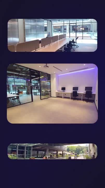 Video Mef University Linkedin‘de Mef Tekmer Teknoloji Tabanlı