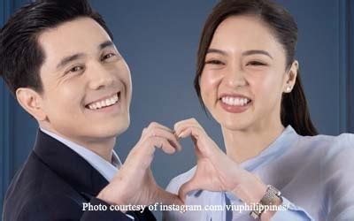 Paulo Type Makulong Sa Elevator Kasama Si Kim