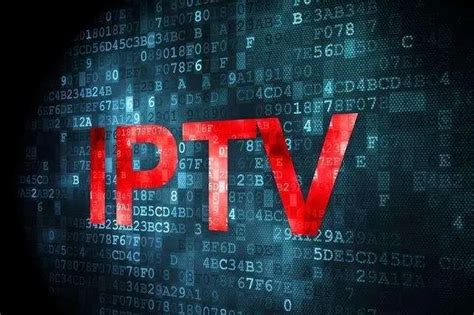 💥iptv直播源汇总重置版 噗呲先生 差生工具多