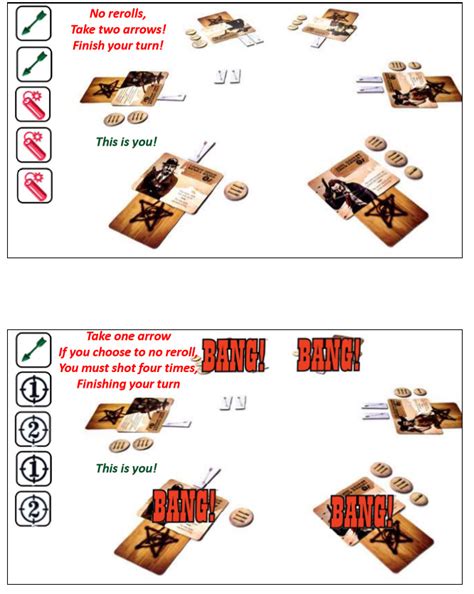 Please Please Help Me With This C Coding This A
