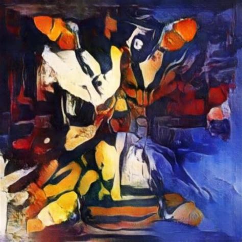 Art 28 Digital Art By Mihaela B Fine Art America