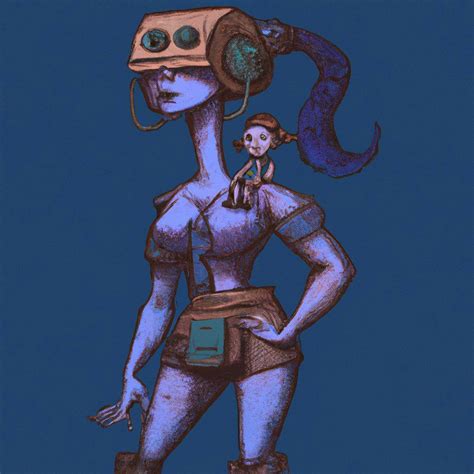 Ai Vs Sarcasm Will It Ever Understand Hackernoon