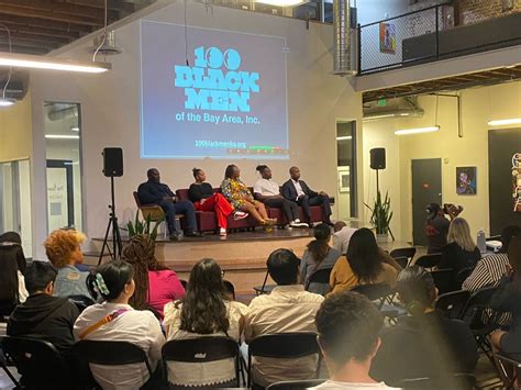 Casey Morris Ph D On Linkedin An Amazing Even With Such Meaningful And Compelling Topics Thank