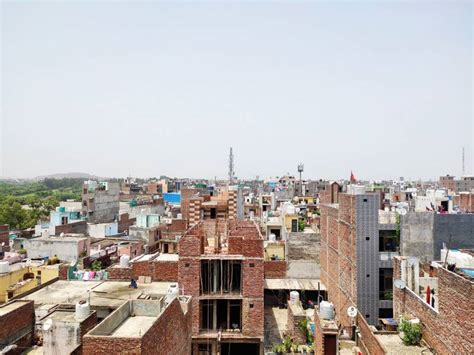 Mukundpur New Delhi Map Property Rates Projects Photos Reviews Info
