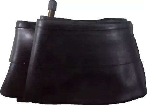 Camara De Moto 130 90 15 Custom Chopera Patagonia Y Mas MercadoLibre