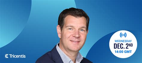 Minimising SAP Testing Efforts For Safer Faster Updates Huddle