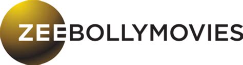 Add Zee Bollymovies · Issue 6170 · Iptv Orgdatabase · Github