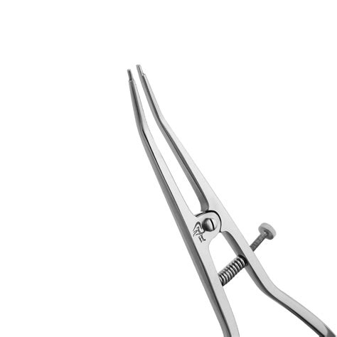 Force Module Separating Pliers Light Weight Prodentusa