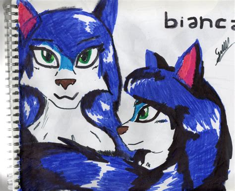 Bianca Sheep And Wolves By Guillermoman On Deviantart