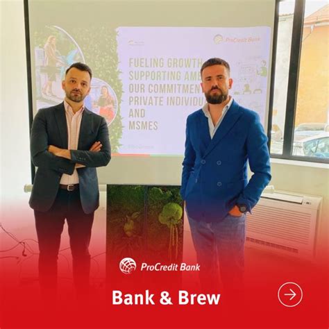 Zavirite U Nove Prostorije Tershouse ⬇️🍃 Elmedina Selimovic